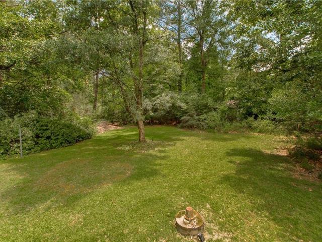 63074 Northwood Drive