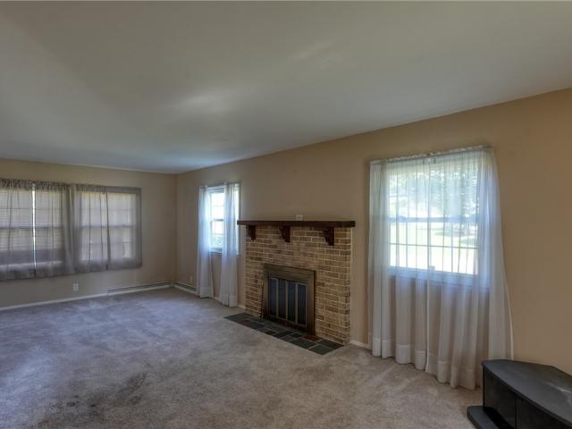 63075 Ridgewood Drive