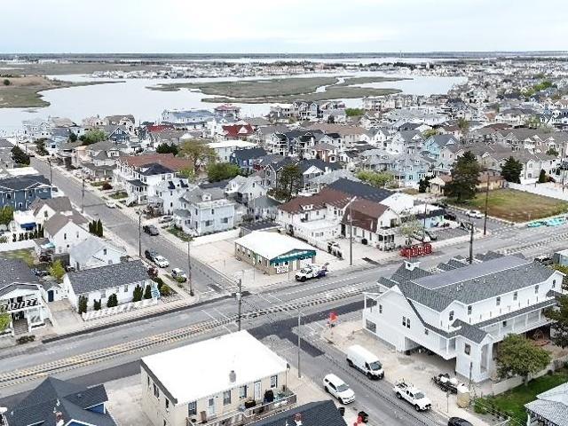 6307 New Jersey Ave, Unit 201, Wildwood Crest, NJ 08260 | MLS #261677