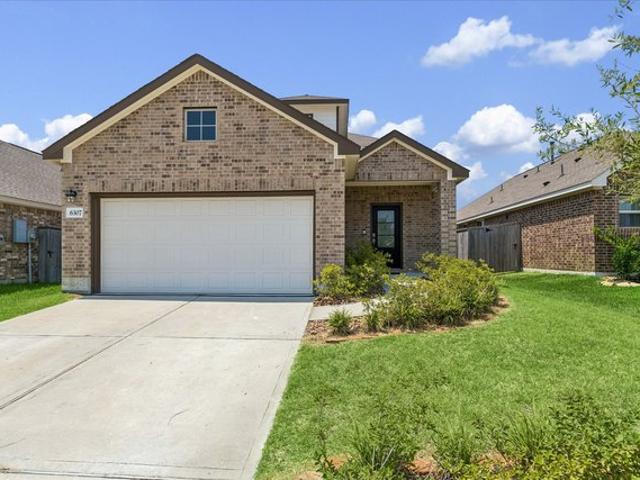 6307 Arcadia Sound Ln, Kingwood, TX 77365