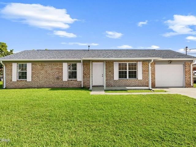 6307 Babby Ln, Panama City, FL 32404