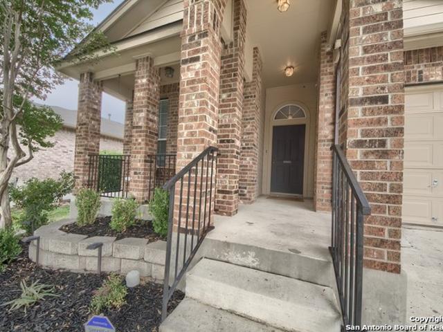 6307 Big Bend Cv