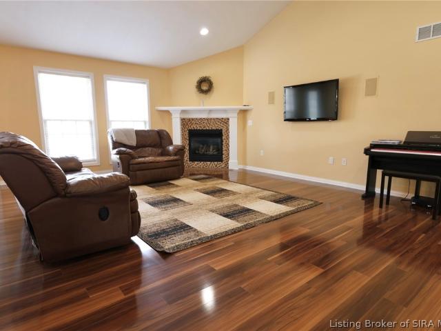6307 Caleigh Drive