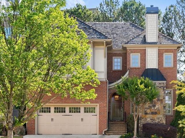 6307 Cotswold Ln, Sandy Springs, GA 30328