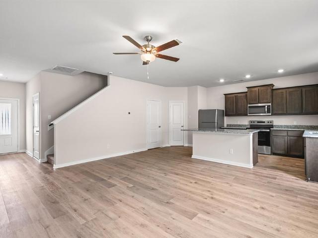 6307 Crosswood Lane