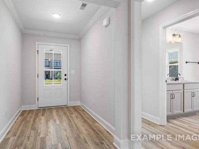 6307 DeLaCroix Drive