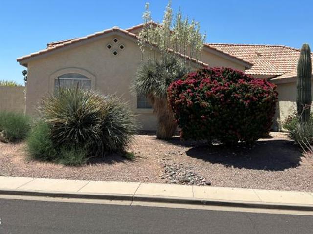 6307 E Mills St, Mesa, AZ 85215