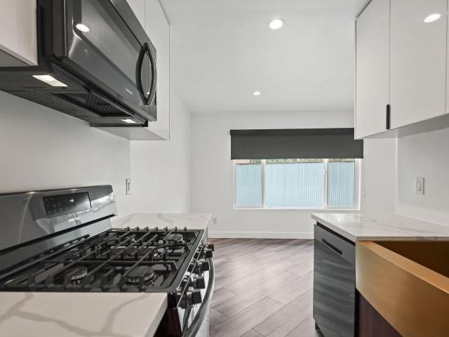 6307 Elgin Street Apartments 2 Bedroom Apartment for Rent at 6307 Elgin St, Los Angeles, CA 90042 Highland Park