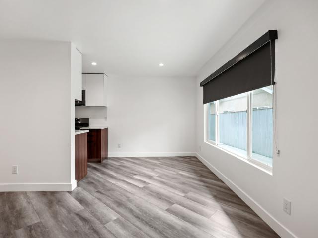 6307 Elgin Street Apartments