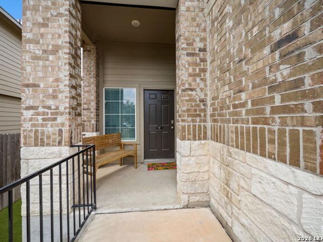 6307 Embankment Rd