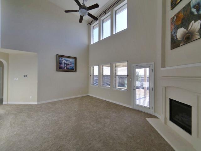 6307 falling briar ln