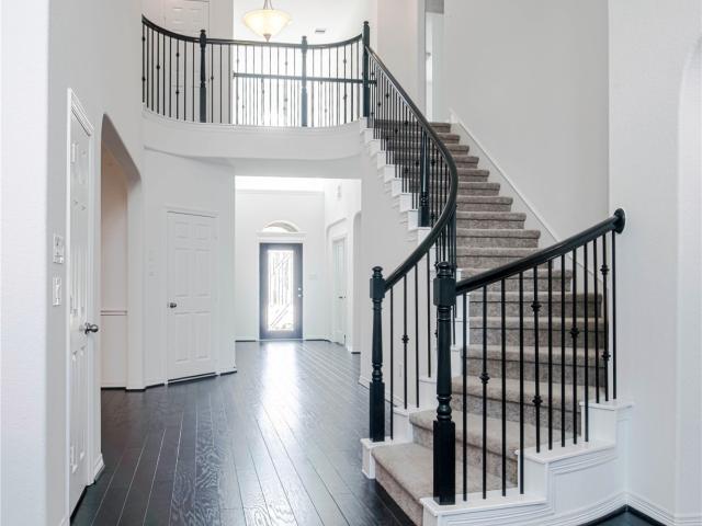 6307 Grand Drift Court
