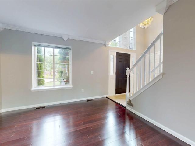 6307 Jonquil Lane