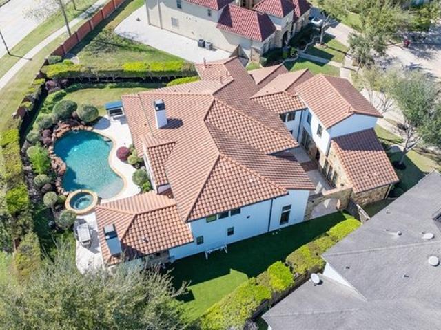 6307 Kennedy Hills Ct, Sugar Land, TX 77479