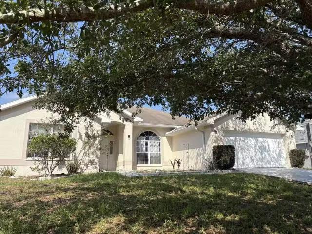 6307 Lorraine Lane Spring HIll 34608 Beautiful and spacious 3.