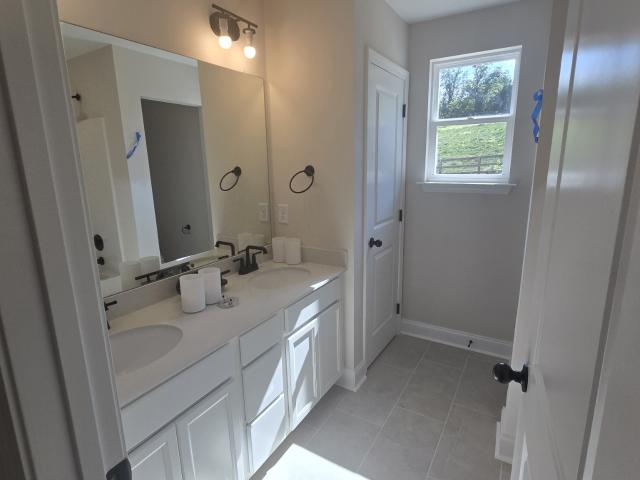 6307 Loudwater Ct, Smyrna, TN 37167 | MLS #3146