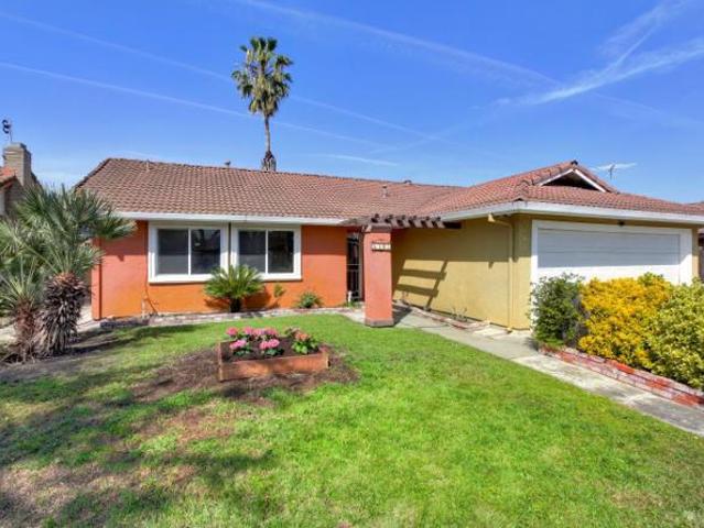 6307 Percival Way, Stockton, CA 95210