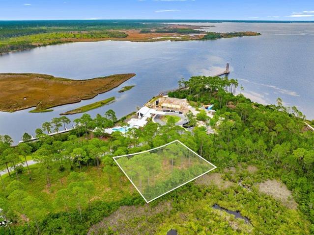 6307 River House Dr, Panama City Beach, FL 32413
