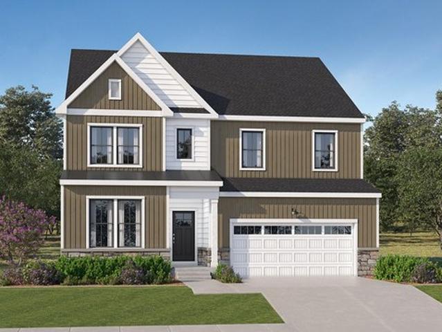 6307 Suncrest Way, Middletown, DE 19709