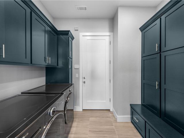 6307 SW Prism Path Street