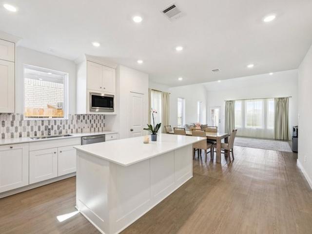 6307 Symphony Wave Dr, Katy, TX 77493