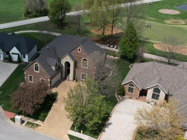 6307 S Meadowview Drive