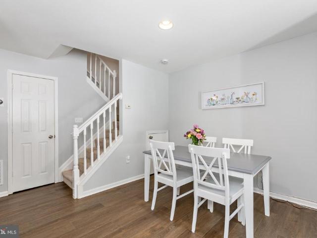 6307 Sandpiper Court # 2