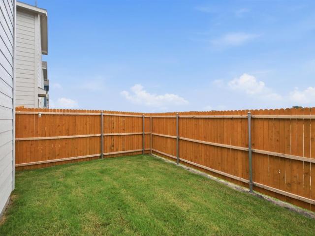 6307 Sandpiper Lane