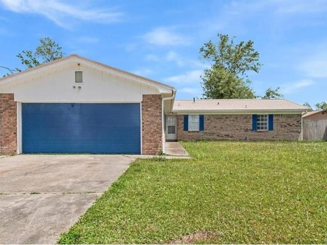 6307 Tammy Ln, Panama City, FL 32404