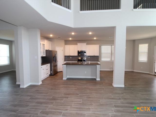 6307 Verde Drive