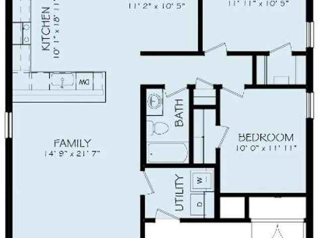 6307 Virginia Ave, Lubbock, TX 79407 | Compass