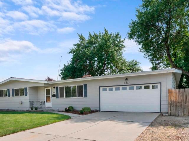 6307 W Colonial Drive