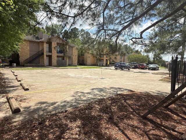 6307 W Gulf Bank Rd, Unit 16, Houston, TX 77088 | MLS #27210