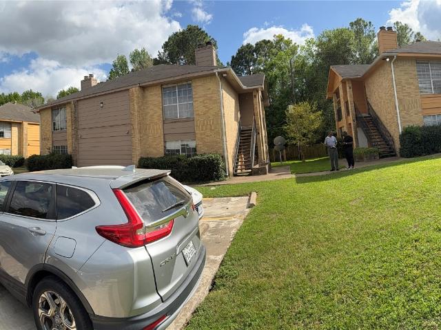 6307 W Gulf Bank Road 16