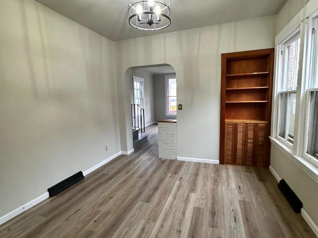 6307 Wooster Pike
