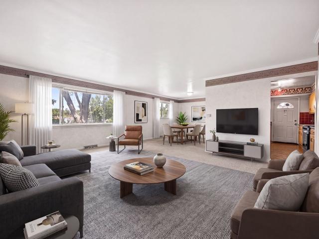 6308 Macarthur Drive