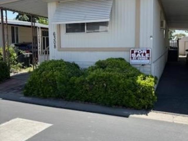 6308 Marshall Dr, Sacramento, CA 95842