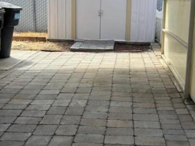 6308 Marshall Dr, Sacramento, CA 95842 | MLS #226079