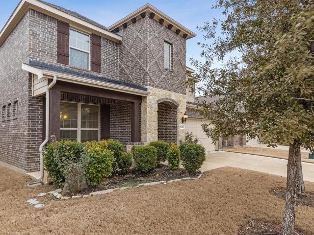 6308 Meandering Creek Drive