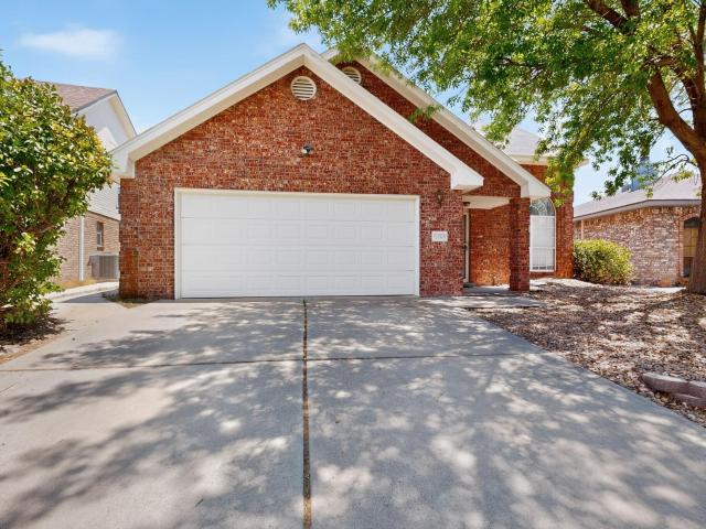 6308 Montano Pointe Road NW