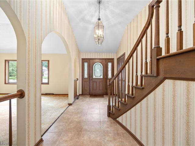 6308 Night Vista Drive