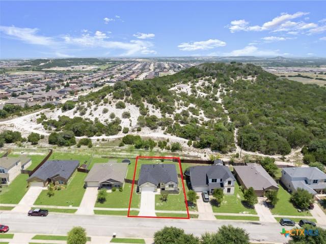 6308 Blayney Drive