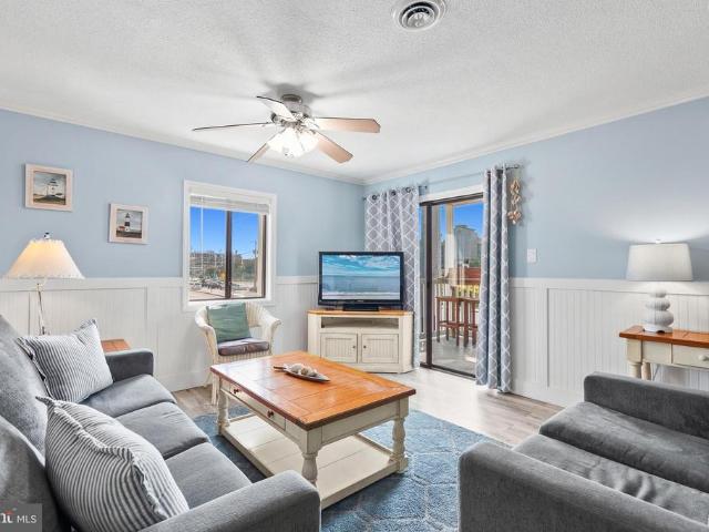 6308 Coastal Highway # 209
