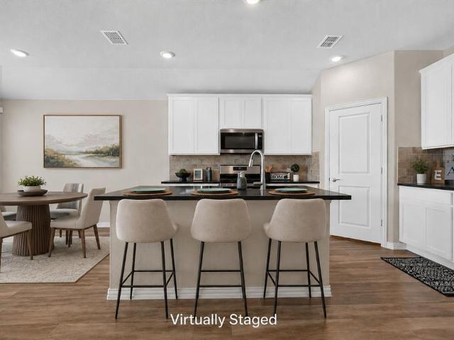 6308 Copperhead Drive
