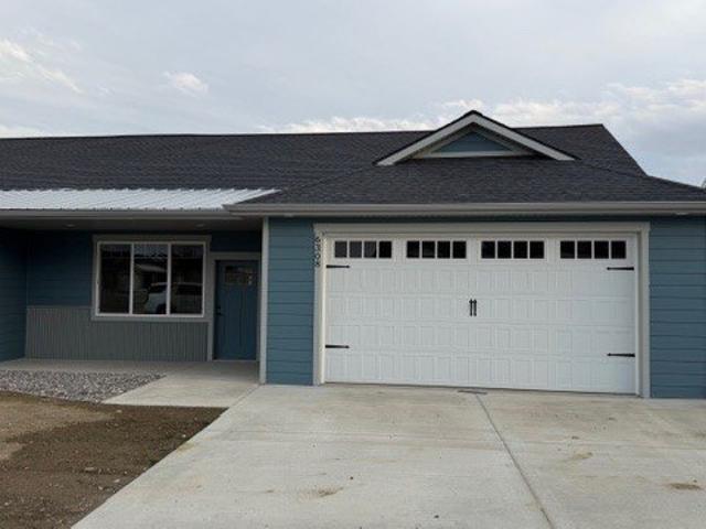 6308 Decker Ln, Billings, MT 59106