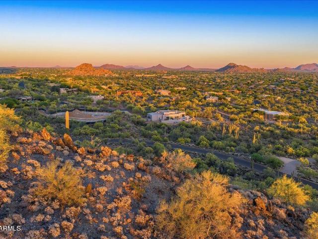 6308 e villa cassandra way # 40