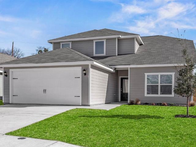 6308 Emerald Tree Ln, Dallas, TX 75241 | MLS #21026 | Compass