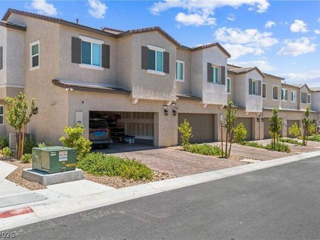 6308 Foxes Dale St, Las Vegas, NV 89166