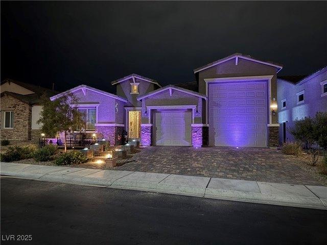6308 Gambetta St, Las Vegas, NV 89115
