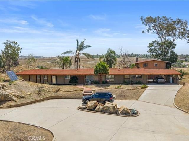 6308 Hawarden Dr, Riverside, CA 92506